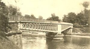 A Short Film describing the D-Day Capture of the River Orne (Horsa ...